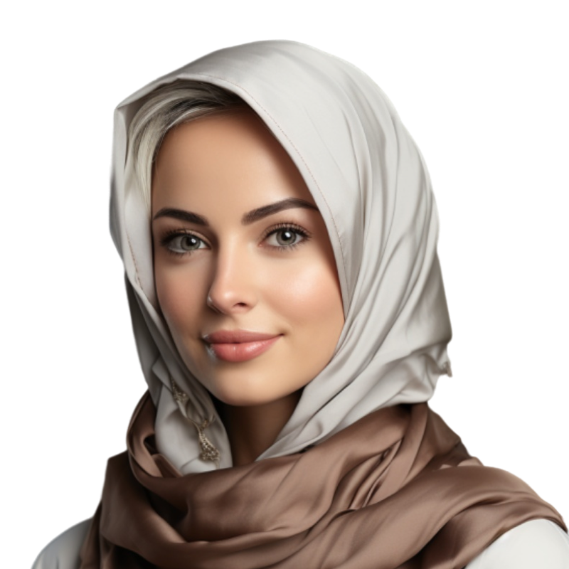 魔音工坊--达人热推的短视频/有声书AI配音平台