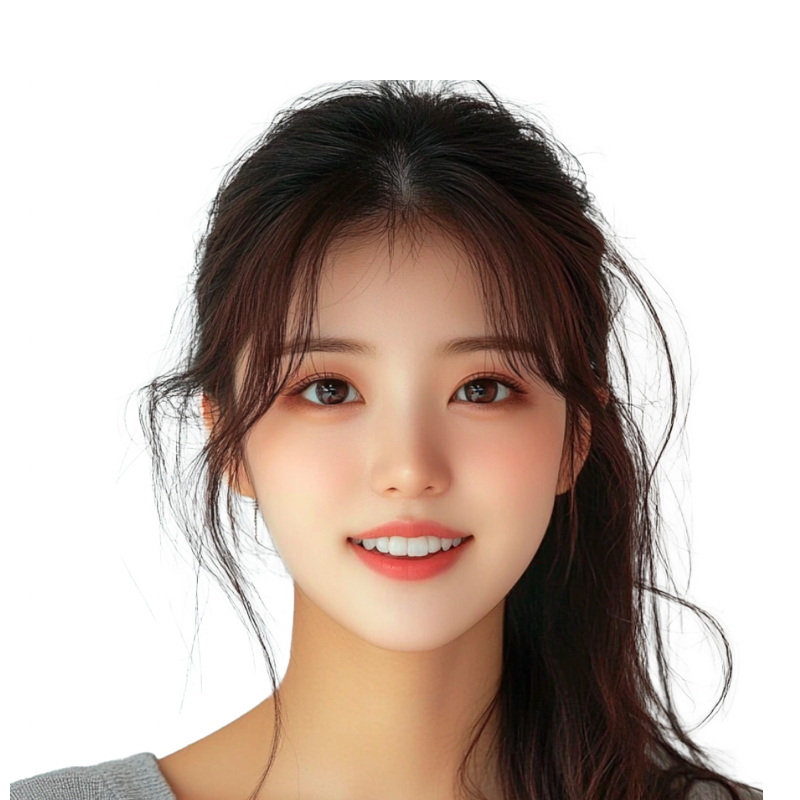 魔音工坊--达人热推的短视频/有声书AI配音平台